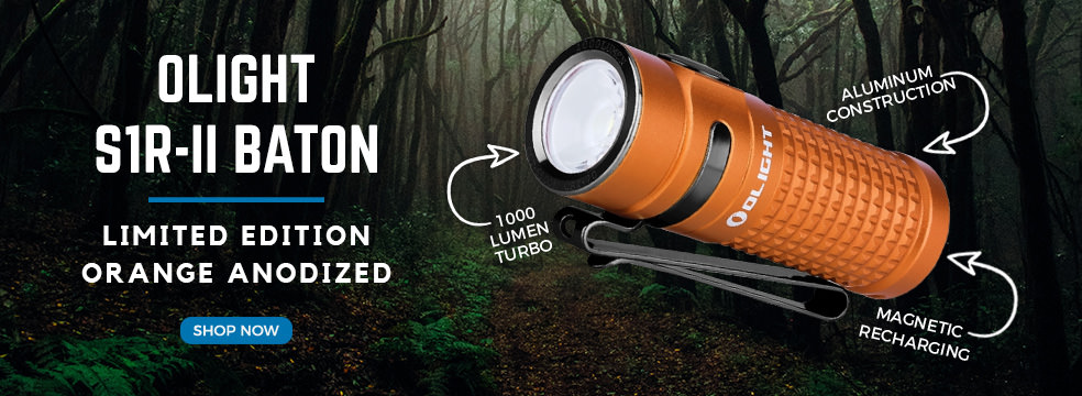 GPKNIVES.com - The source for your knives, tools and gear.