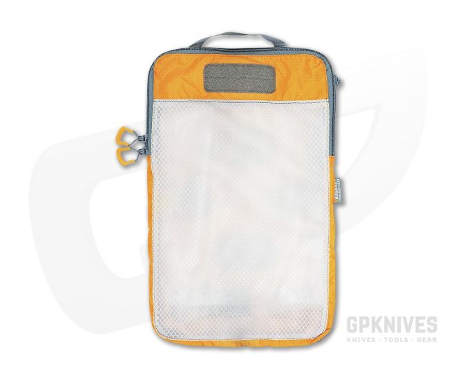 Vanquest Sticky Cube Expandable Organizer XL 050104OR For Sale