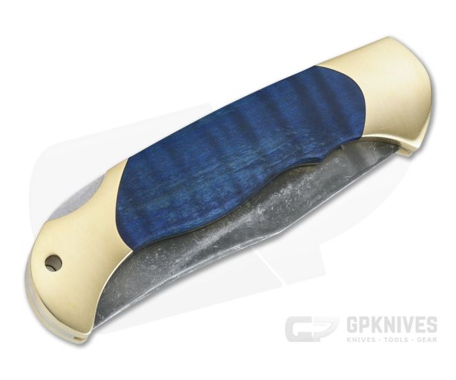 solingen knife uk