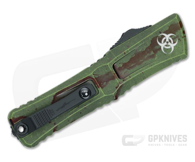 microtech combat troodon uk
