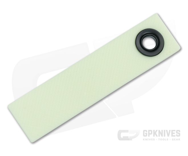 Maratac CountyComm Afterburner Glow Tag