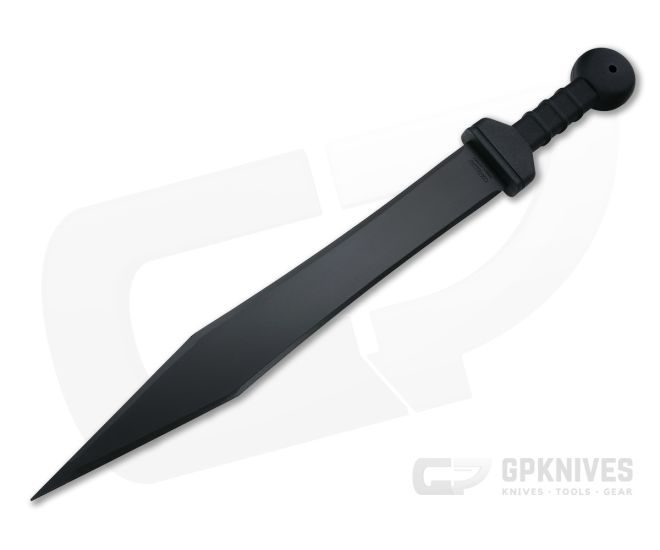 Cold Steel Gladius Machete For Sale