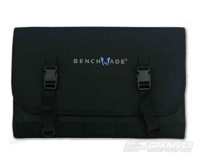 Benchmade Brag-Bag Base Shell