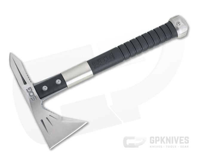 Black Hawk Tactical Tomahawk