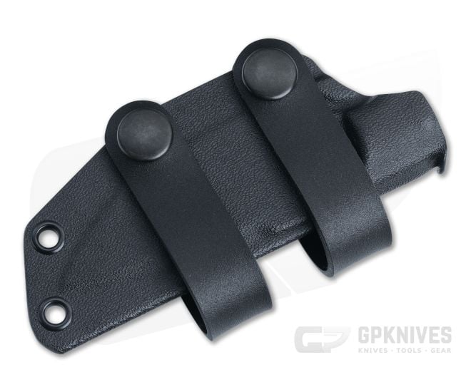 Viper Knives Handy Kydex Sheath