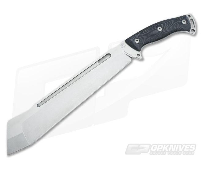 DPx Gear HEFT 12 Chop DPHFX020 for sale