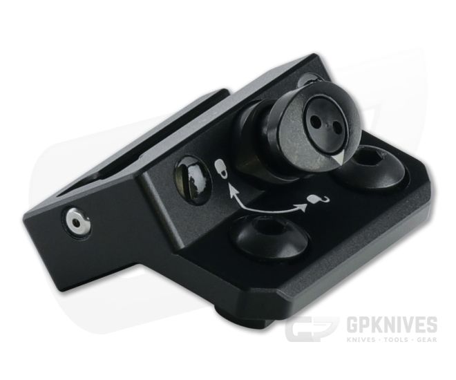 Olight M-LOK Rail Mount Odin Mini Tactical Weapon Light Rail for sale