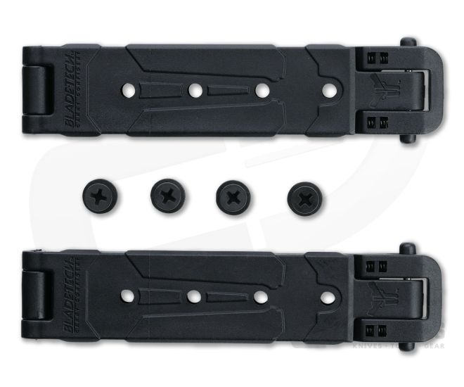Blade Tech MOLLE-LOK Small Pack of 2 for sale