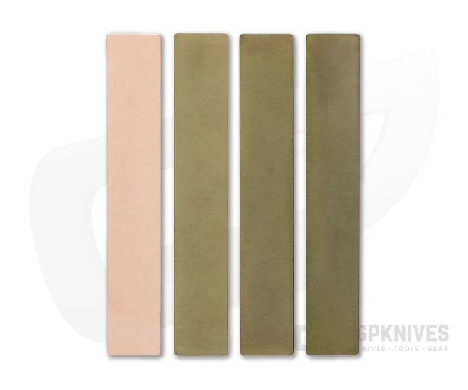 Work Sharp Pro Precisional Adjust Upgrade Kit SA0005930