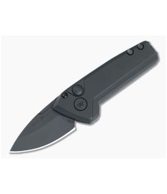 GPKNIVES.com - The source for your knives, tools and gear.