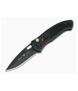 Buck Impact Automatic