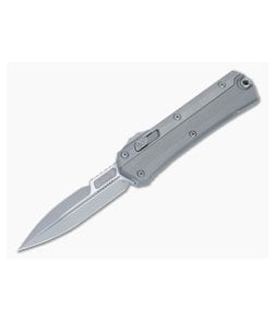 Microtech Glykon Automatics for Sale