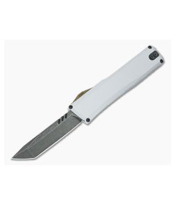 Axial Knives - USA Made Automatics