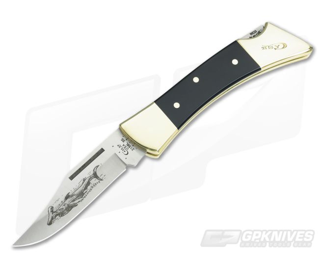 Case Hammerhead
