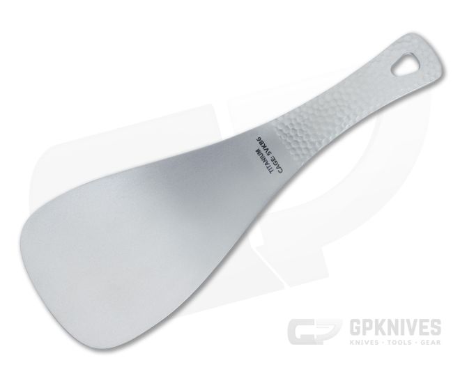 Maratac CountyComm The Big Scoop Multi Purpose Scooper 218