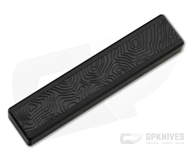 Maratac Covert Delrin Slide Pocket Box