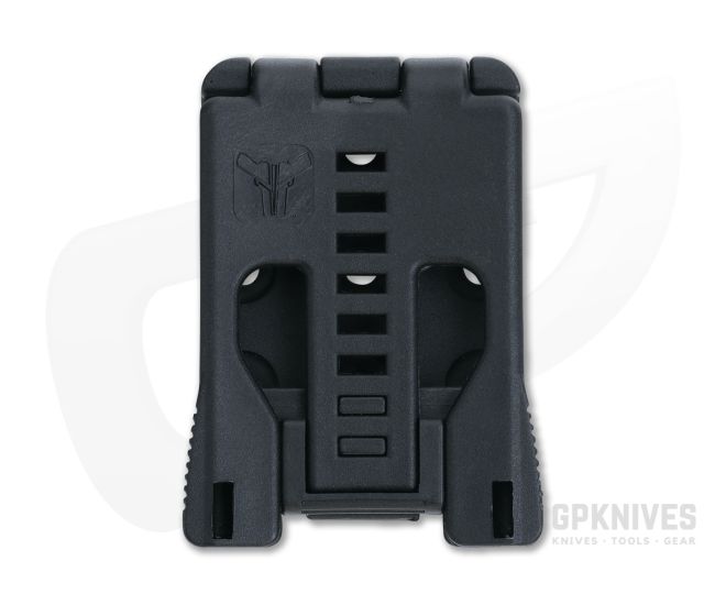 Blade Tech Small Tek-Lok Gear Attachment with Hardware