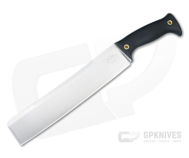 Cold Steel Jimi Slash 3V Limited Edition Competition Chopper FX-10CHP