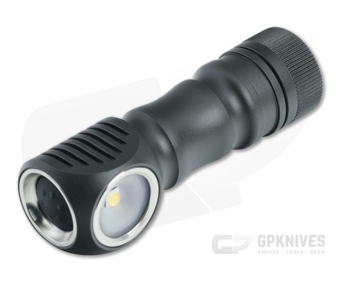 ZebraLight H504c Floody - Headlamp