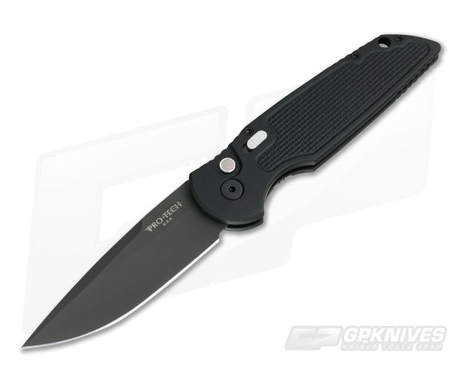 Protech Tactical Response TR-3 Elite 20th Anniversary Limited Edition ...