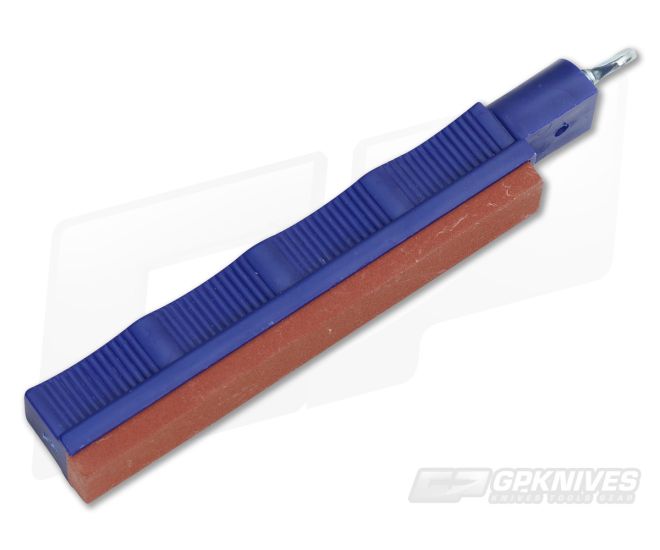 Lansky Fine Sharpening Hone S0600