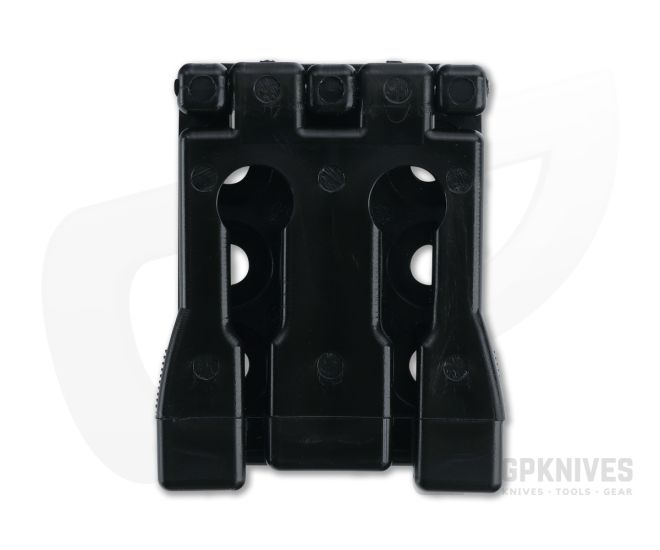 Blade Tech Small Tek-Lok Gear Attachment with Knife Sheath Hardware