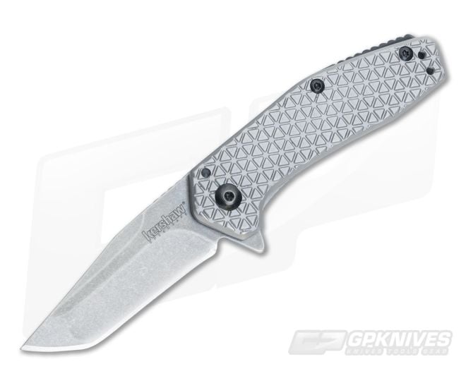 Kershaw Cathode Speedsafe Assisted Open Knife 1324