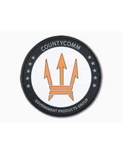 Maxpedition Pygmy Falcon II Backpack Wolf Gray 0517W