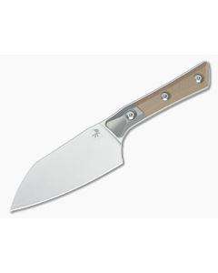 bartender defender knife