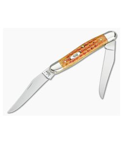 Case Muskrat Knives | Two-Blade Folders