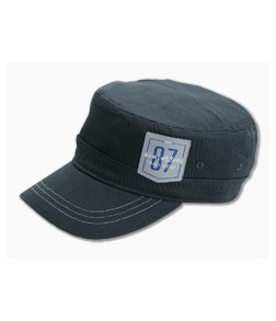 Benchmade Hats | Shop our Selection