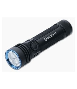 Olight Seeker 4 Pro Flashlight
