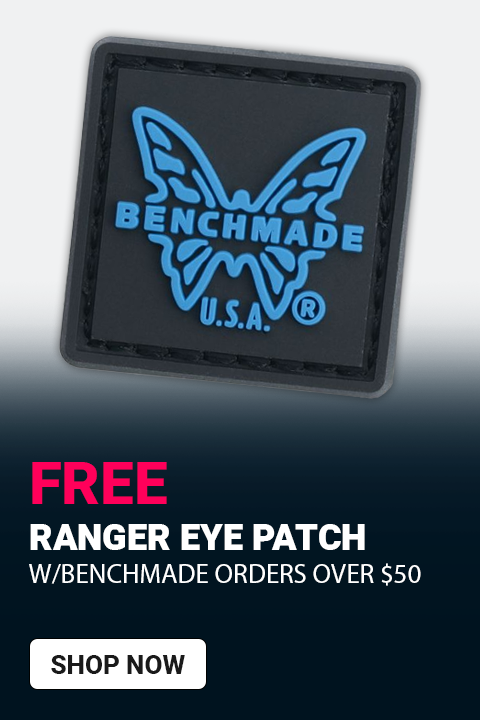 Valentine's Day Guide