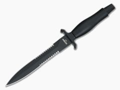 gerber mark 2 canada